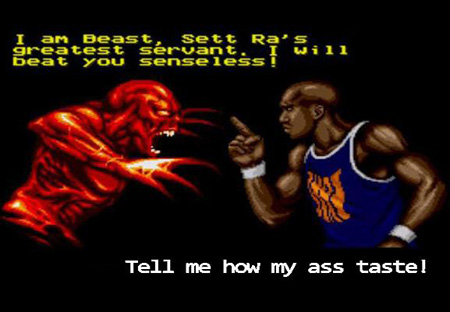 Shipwreckers Overboard (Psx Psp/Rus) - mafiadirection