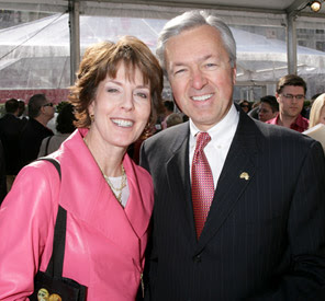 write back soon: Do you have a problem with welfare?