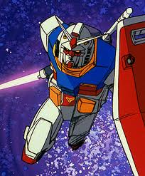 Lockheed Martin Corp. Claims major breakthrough in Nuclear Fusion ...