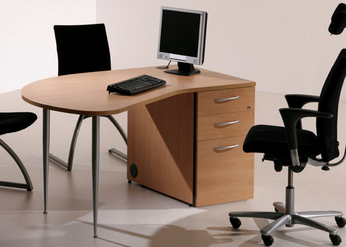 Verve Workspace Ltd.: Specialist Furniture for car showrooms, car ...