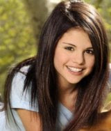 Videotec: Las actrices mas bonitas de disney channel