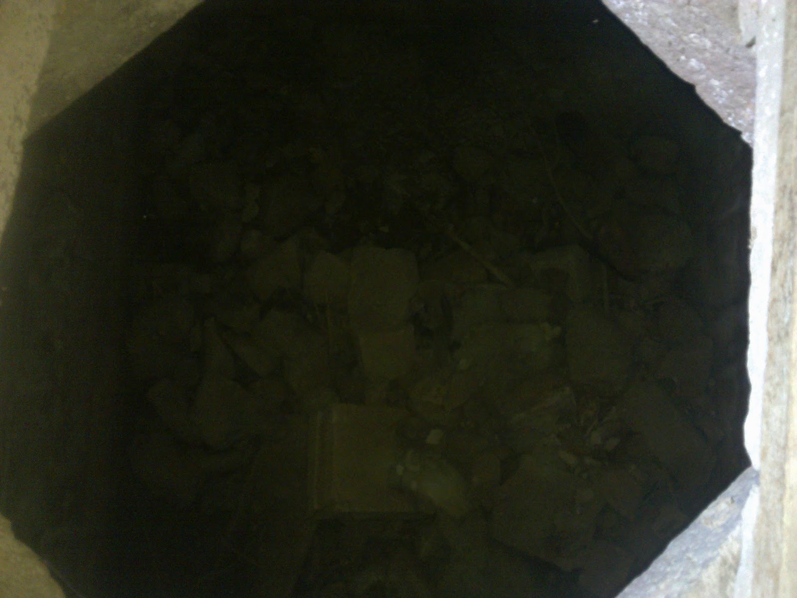 ரைட்பிளஸ் (Right plus): Siwana Fort Rajasthan