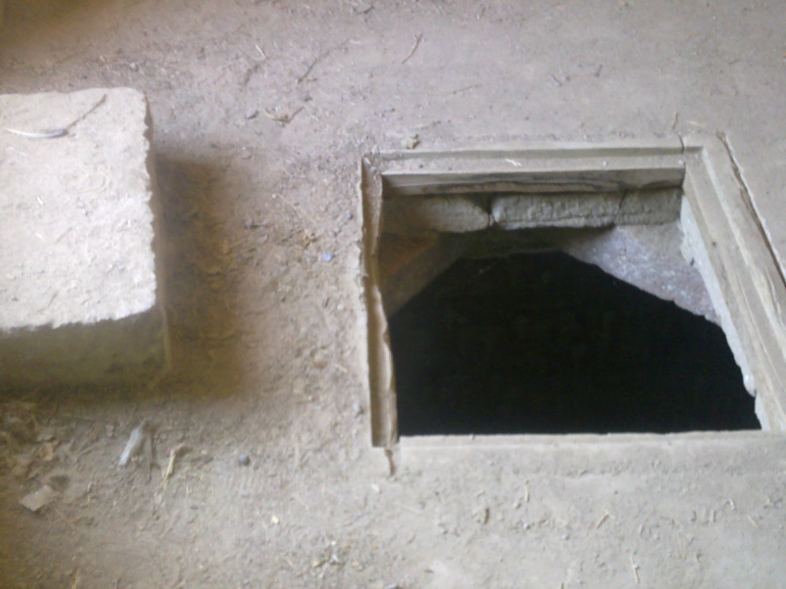 ரைட்பிளஸ் (Right plus): Siwana Fort Rajasthan