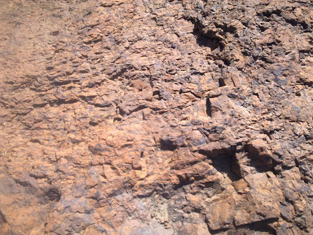 ரைட்பிளஸ் (Right plus): Siwana Fort Rajasthan