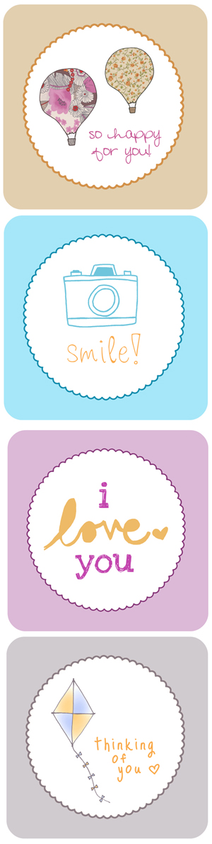 On The Brightside Greeting Cards For Sale On Etsy on-the-brightside-greeting-cards-for-sale-on-etsy
