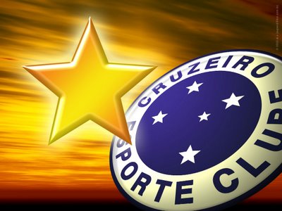 Toca do Coelho: CRUZEIRO 90 ANOS - PÁGINAS HERÓICAS E IMORTAIS