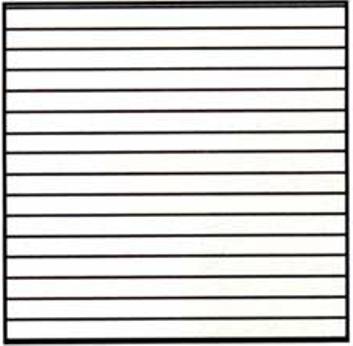 Travis Black: September 2010