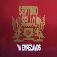 Música y discos. Todo el material de SND editado. Composición M. Lozano ...