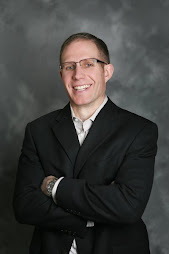 Kurt Bauman: Running 50 Marathons in 50 States