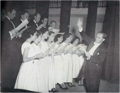 La historia de Frida Añez en Carabobo a partir de 1950: HOMENAJE AL DR ...