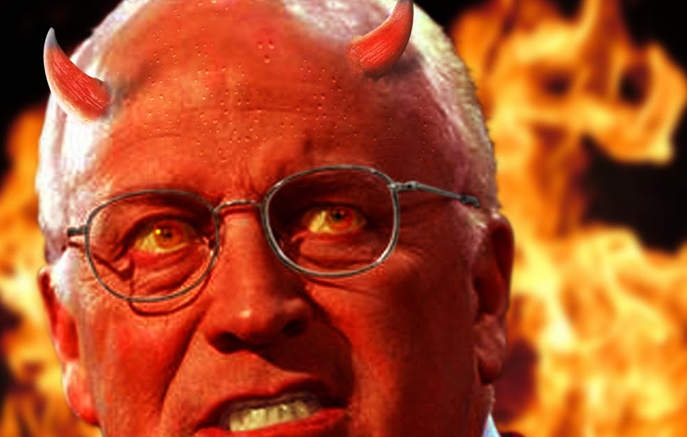 FARK.com: (11549221) Revisionist history for a terrorist attack that ...