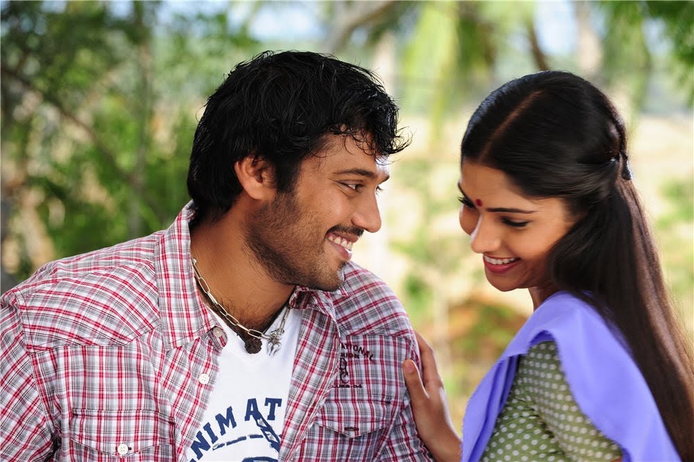 New Malayalam Film Photos Latest Malayalam Movies Stills Pictures Malayalam Actress Stills