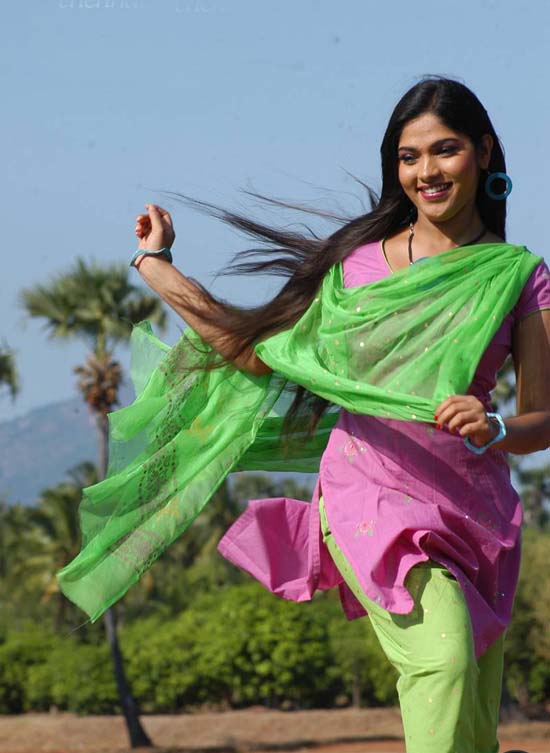 Actress film picture: Actress Muktha George - Bhanu Latest Sexy Images