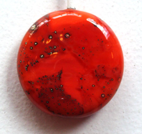 Art of Hand: October 2010