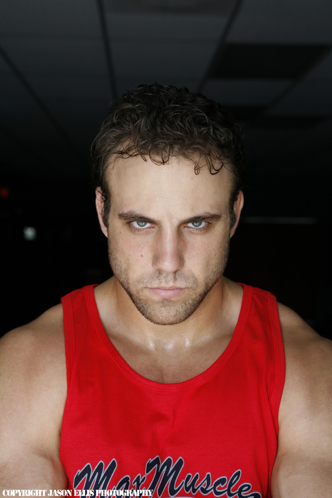 Phil's MMA World: UFC 126 Prelim Card: Breakdown and Predictions