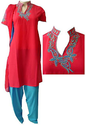 BRIDAL: Salvar Designs