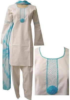 BRIDAL: Salvar Designs