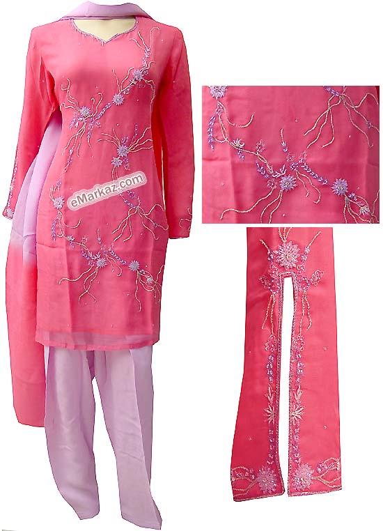 BRIDAL: Salvar Designs