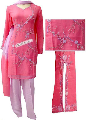 BRIDAL: Salvar Designs