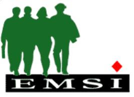 Allah Yghaber Lik Shkaff: EMSI SIFE