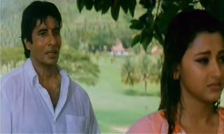 Sooryavansham (1999) | movierdx