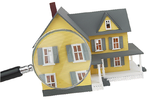 St Augustine Home Inspector Florida Four Point Inspection st-augustine-home-inspector-florida-four-point-inspection