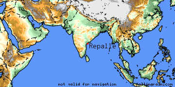 Repalle: www.Repallecity.BlogsPot.com