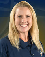 RANDY ECONOMY: MY WORLD: REMEMBERING WENDY RICE: Private Campus ...