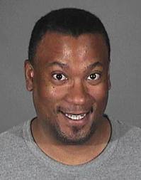 Investigative Journalist Randy Economy: STEVE WESLEY and CAMP KARL ...