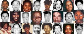 RANDY ECONOMY: MY WORLD: Chester Dewayne Turner: Convicted Los Angeles ...