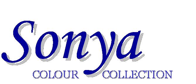 Bela na Net: setembro 2010