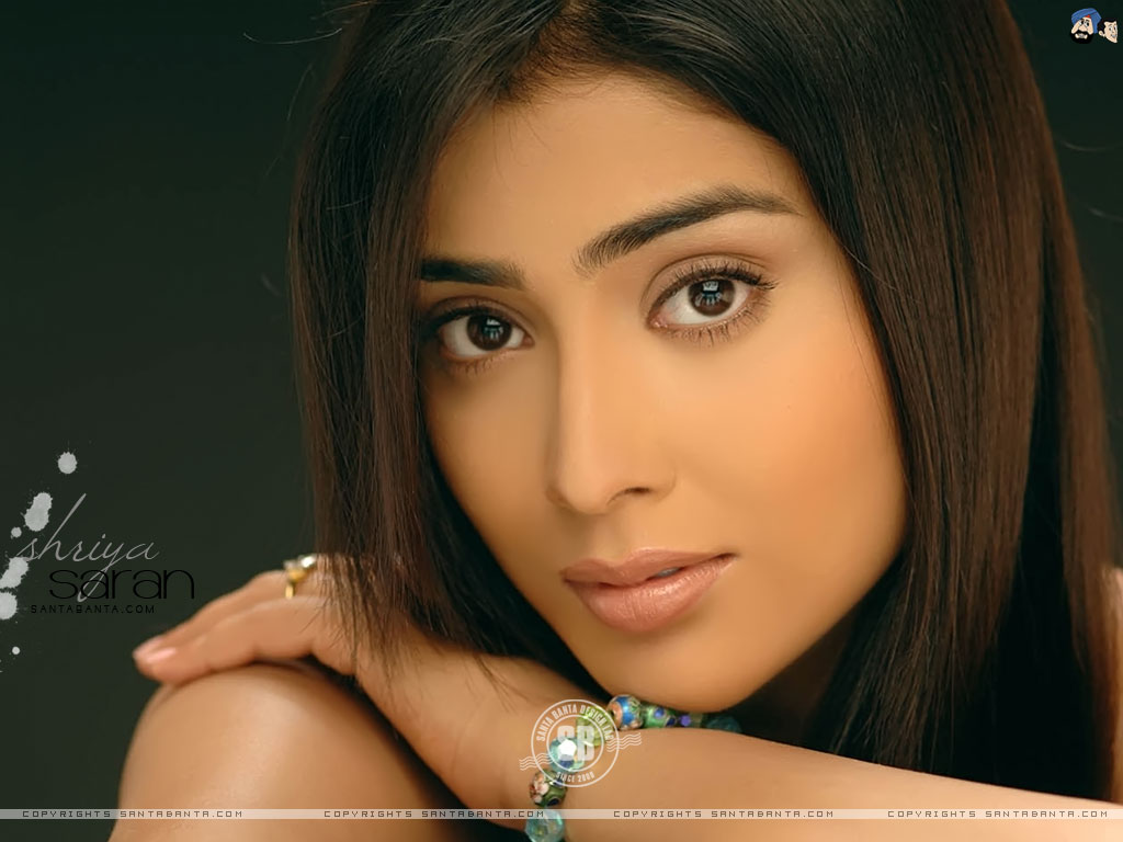 SANTSCO: Shreya Saran images , Shreya Saran , Shreya Saran hot pics ...
