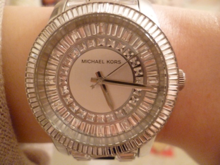 Vintagek23: Merry Christmas!