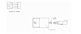 Learn Caterpillar Machines: How to On Delay Timer Assembly Test