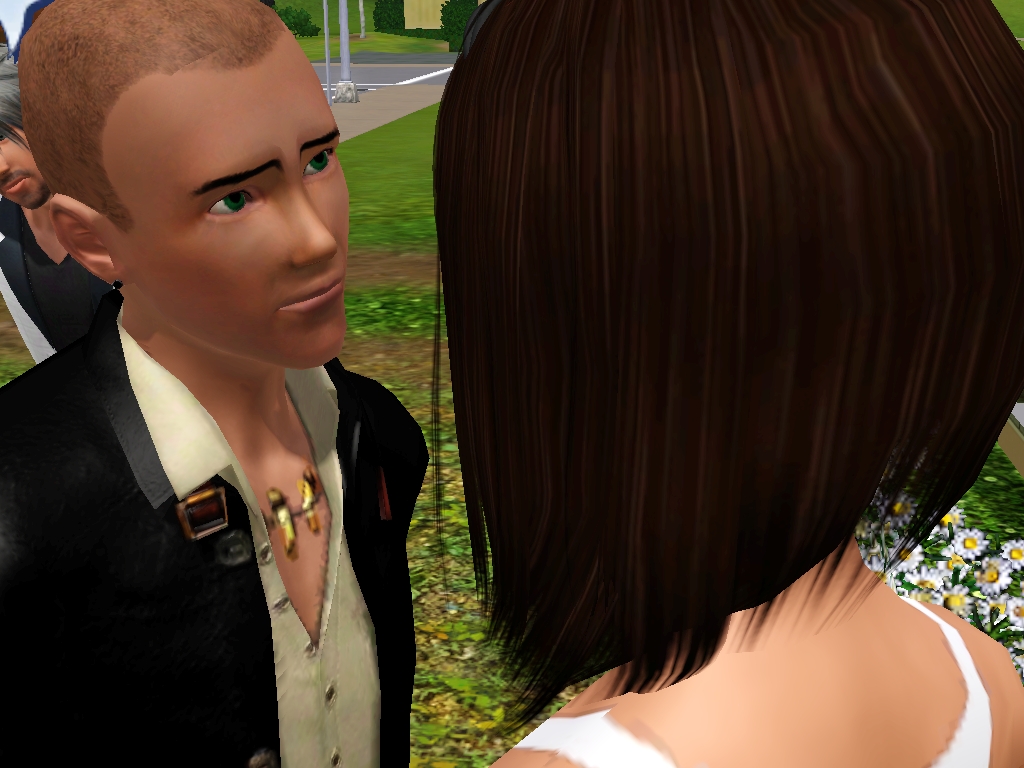 'Amber Lights' 100 Baby Challenge!: Baby #1 Explorer baby!