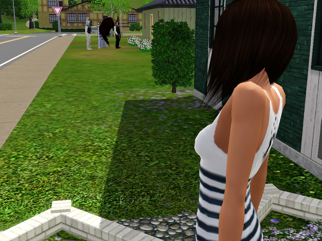 'Amber Lights' 100 Baby Challenge!: Baby #1 Explorer baby!