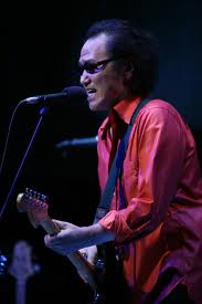 ict-tutorial-paradise: 井上陽水 作品集 (2010/12/20 現在 JASRAC 登録件数：317)