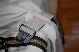 BOUTIQUE LE REPÈRE DES MOUCHEURS ~ LANDMARK FLY SHOP : Vision: Ikon Zip ...