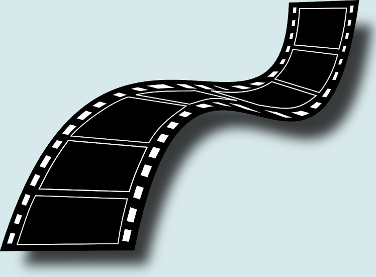Film Guru Lad - Film Reviews: Vuk: The Little Fox Review