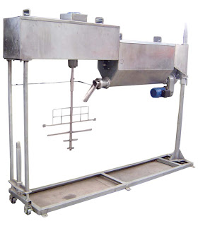 MY ZIMBABWE: Gwatamatic 10th Anniversary