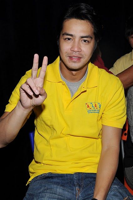 amy winehouse: Zanjoe Marudo Strives for Versatility, Longevity