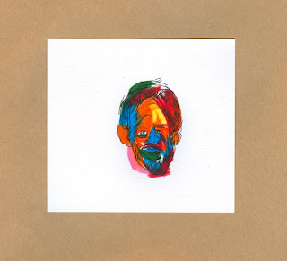 The Drawing Project