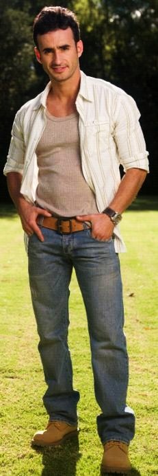 RODOLFO VALDÉS - Forodeactoresmexicanosyextranjeros