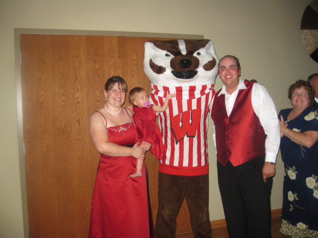 Stampin Up! Demonstrator Kari Hack