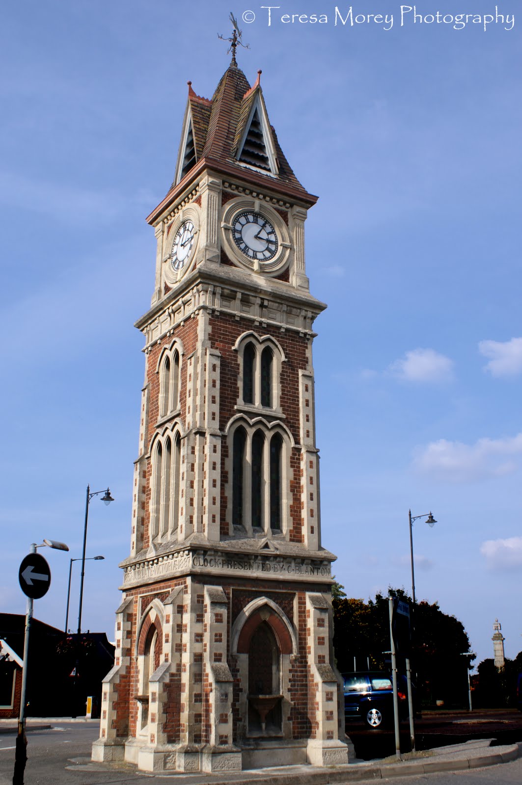 Teresa Morey Photography: Newmarket, Suffolk UK