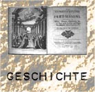 The Lodge Room: The Many Doors of Freemasonry: The Swedish Rite