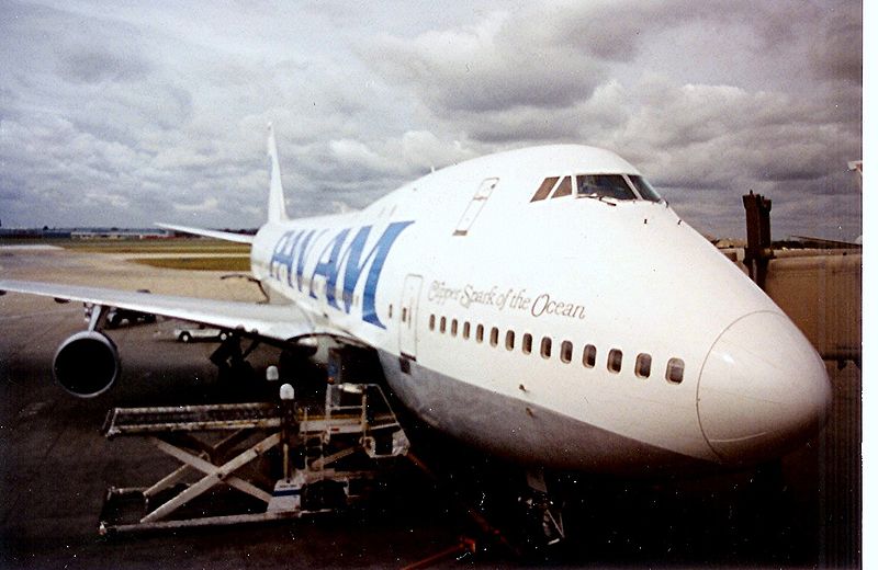 Retro Pop Planet: "Live Today. Tomorrow Will Cost More."