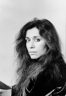 grey box: Jorie Graham