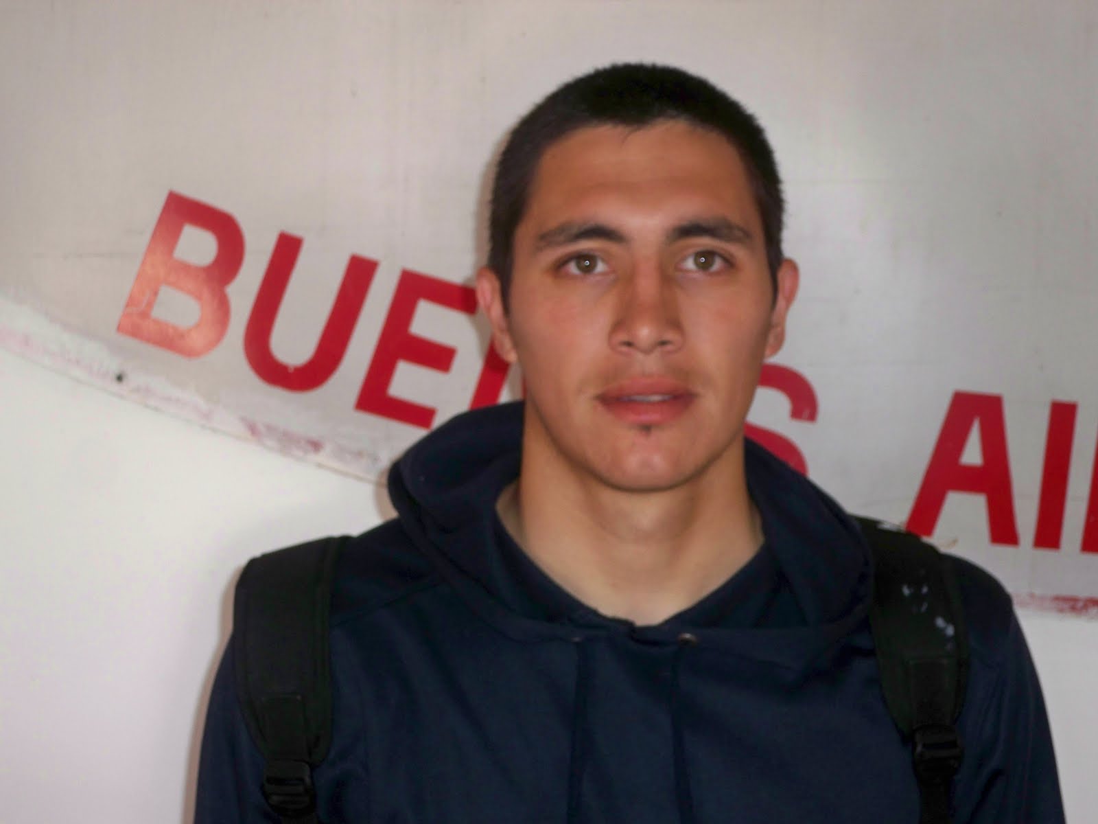 Territorio Oeste en Ascenso: Morón retomó la senda de la victoria