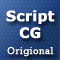 Script CG 動畫工具箱: [工具] Mirror Morpher 表情對稱